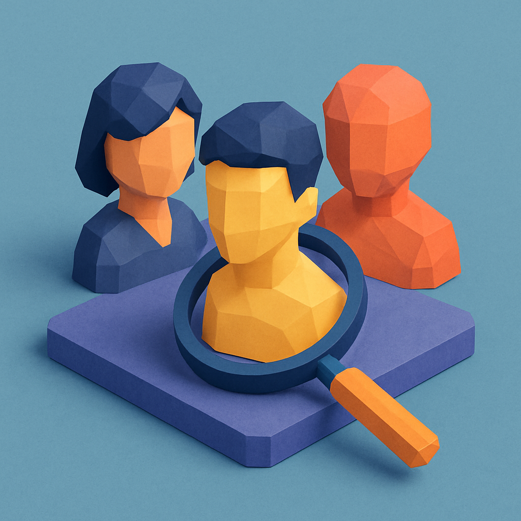 CareerSphere - Find Your Next Opportunity